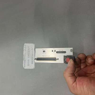 咨询ADTX硬盘控制器卡 E244-00058-11议价