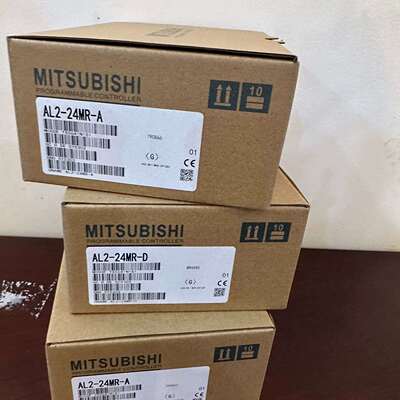咨询QJ71LP21GE议价