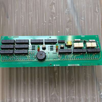 咨询TERASAKI ESZ-215 OPERATING PAN议价