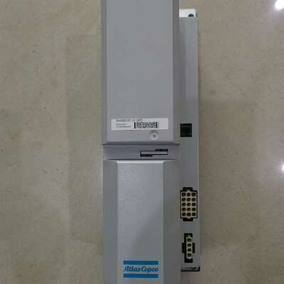 咨询拆机ABB机器人机械手DSQC345C驱动器3HAB议价