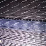 DW1000 DecaWave 室内定位芯片 高精度QFN48 芯片 IC价格咨询为准