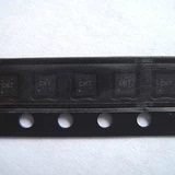 TPS2553DBVR   原装正品现货 专业配单 拍前请咨询