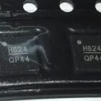 HMC624LP4ETR  原装正品现货 专业配单 拍前请咨询