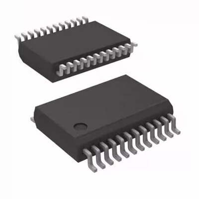 PCA9548ADBR芯片 SSOP-24封装 全新原装 有兴趣的 拍前请咨询一下