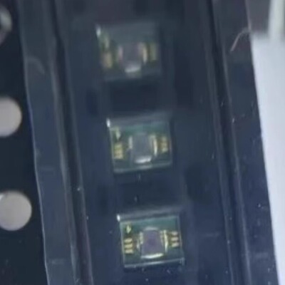 SGM8544XTS14/TR芯片TSSOP封装CMOS运算放大器全新原装拍前请咨询