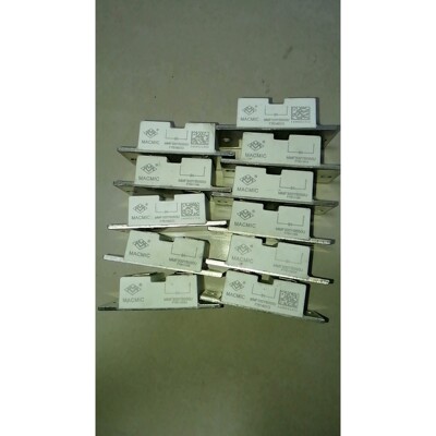 MIC宏微原装模块,型号MMF300YB050U,议价产品