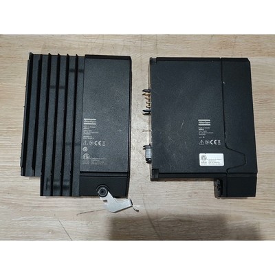 阿特拉斯FlexDrive柔性电源模块控制器模块flexco议价产品