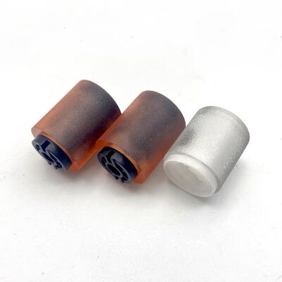适用 东芝5508A 6508 7508 8508 5506AC纸盒搓纸轮 分离轮 进纸轮