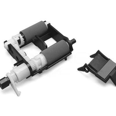 适用 全新 立思辰 7220 纸盒搓纸轮 GA7220N 搓纸轮 分页器