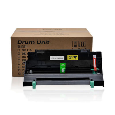 适用京瓷DK1153硒鼓P2235 M2540 2635 M2135DN 2040DN 显影器组件