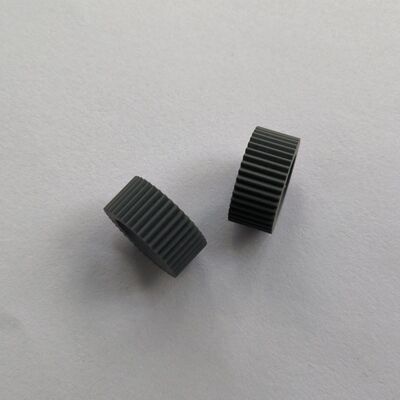 适用 佳能TS3120 TS3160 TS3180 TS3380 TS208 TS308搓纸轮皮套