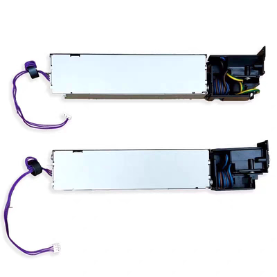 适用 EPSON爱普生C5210 4720  C5790 C5290a M5799电源板电源盒