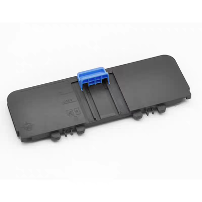 适用 惠普 HP NS1005 NS1020进纸托盘 NS1020N NS1005W 前门纸盒