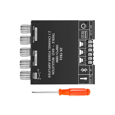 2.1AgoalAgoal（电子）518，519
