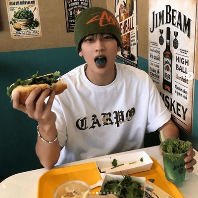 625-短袖T恤  300克  重磅  加厚   宽松大 Over size