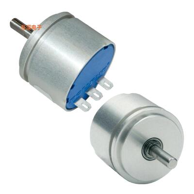 AMS22U5A1BLARL110 |原装全新SENSOR ROTARY 100DEG SOLDER LUG