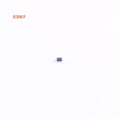 PESD4V0Z1BSFYL(ES) |原装DFN0603-2L静电和浪涌保护(TVS/ESD)