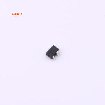 BFP620H7764XTSA1 |原装SOT-343-3D三极管(BJT)