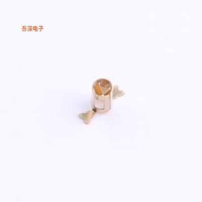 原装 S9141-45R |全新正品CONN PIN RCPT .031-.051 SOLDER