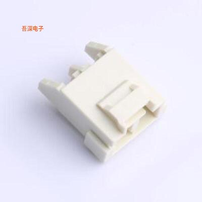 A7925WR-F-02PRNNT1N00G |原装弯插,P=7.92mm线对板针座