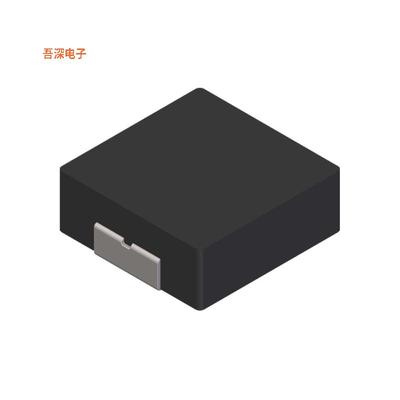 THMC0503SP-1R0MG-D |绕线IND  1UH  6.7MOHM  13A