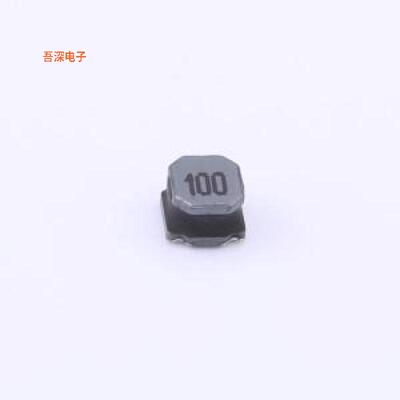 PNLS4030-100M 10UH |原装SMD,4x4mm功率
