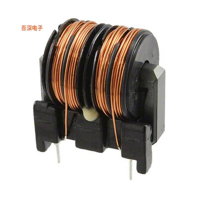 SS30V-R120380 |原装全新CMC 38MH 1.2A 2LN TH