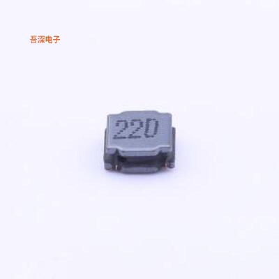 SLW4018S220MST |原装SMD,4x4mm功率