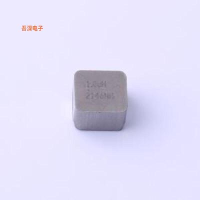 IHLP2525EZER1R0M01 |原装SMD,6.9x6.5mm功率