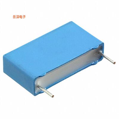 PHE840MD6220MD13R06L2 原装|正品插件,P=22.5mm