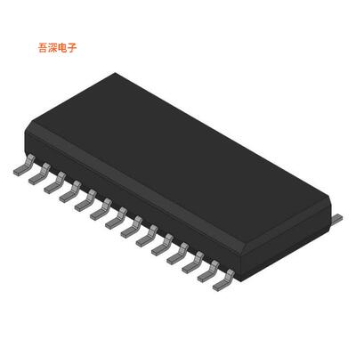 ADS821U-1 |原装全新ADC, PROPRIETARY METHOD, 10 BIT,