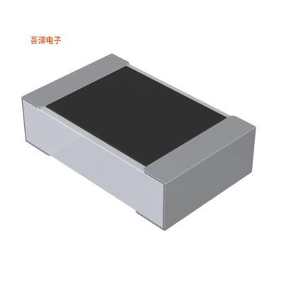 CRGP0805F2K7 |2.7 kOhmsRES 2.7K OHM 1% 1/3W 0805