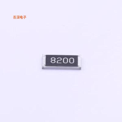 RTT258200FTE |原装2512