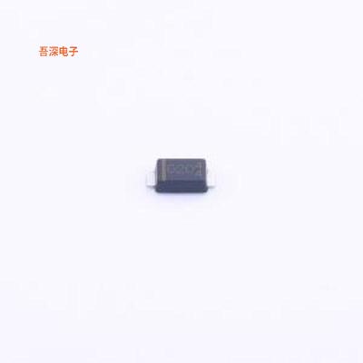 SS10200FL_R1_00001 原装|正品SOD-123FL