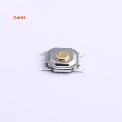 K2-1187SQ-A1SW-06 |铜头 进口 方盖