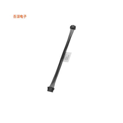 2181011051 |原装全新MICROLOCK PLUS 2.0 RR 5CKT 100MM