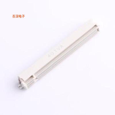 AS0B326-S78N-7F |原装SMD,P=0.5mmPCI/PCIe