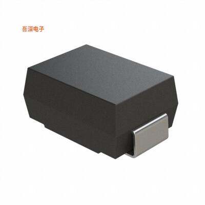 SMCP3100SC |350VTHYRISTOR 275V 400A DO-214A