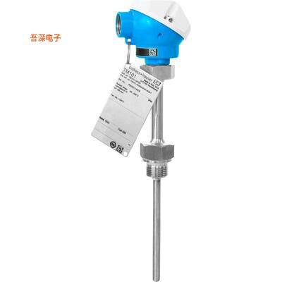 TM101-URBAA1BC1A2A1 |原装全新THERMOMETER 1XPT100 TF;