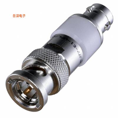 ADBJ77-E1-PL20 |原装全新COAX ADAPT BNC TO TRB