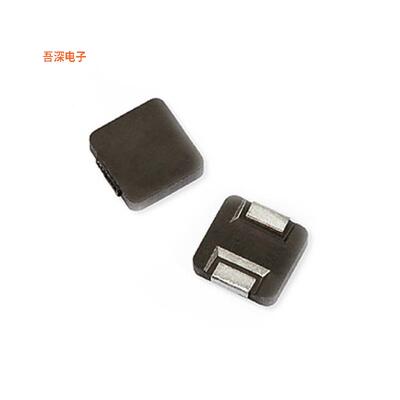 MPIA4020V2-150-R |模制FIXED IND 15UH 1.5A 384 MOHM SMD