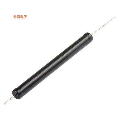 HVLR3908J500KK9 |500 kOhmsRES 500K OHM 5% 3W AXIAL