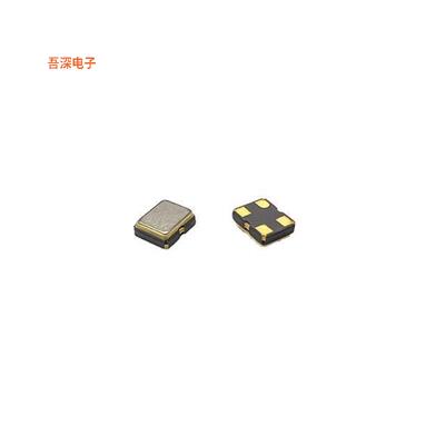 原装 UCE4031035LK015000-16MDK |全新正品晶体