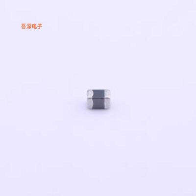 MLF2012A2R7KT000|原装0805FIXED IND 2.7UH 50MA 550MOHM SM