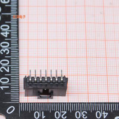 原装正品70551-0006全新|