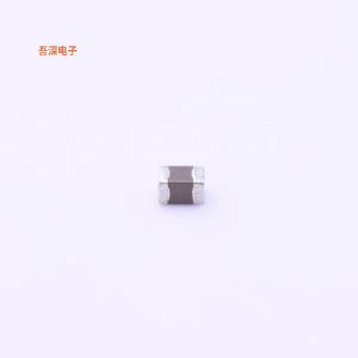 C2012X5R1C226KT000E |贴片(MLCC)C2012X5R1C226K125AC