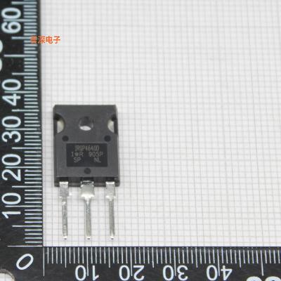 原装正品IRGP4640DPBF全新