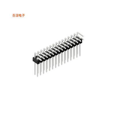 SL 19 108 30 Z |原装全新Insertion side, dimension 