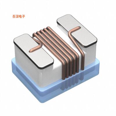 0805CT-470EKTS |原装全新FIXED IND 47NH 600MA 390MOHM SMD