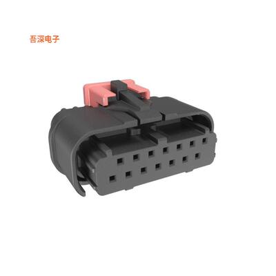 10155470-A014LF |原装全新MICROSPACE 1.27-10155470